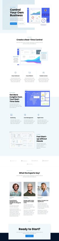 DMARC Report | DMARC Reporting for MSPs, Service Providers and Businesses