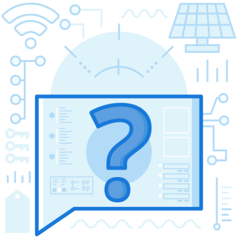 DMARC Reports: A Complete Guide to RUAs – DMARC Report