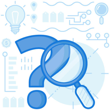 Everything You Need to Know About Why SPF Authentication Fails – DMARC ...