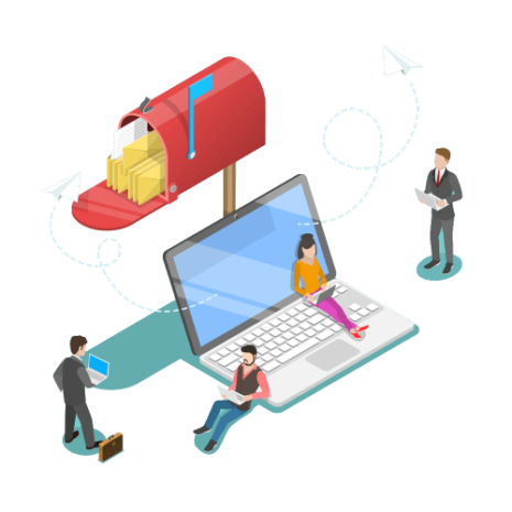 SPF & DKIM Alignment Defined | DMARC Report