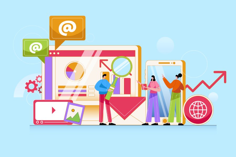 Real-world Case Studies of Brands Successfully Implementing DMARC, DKIM ...