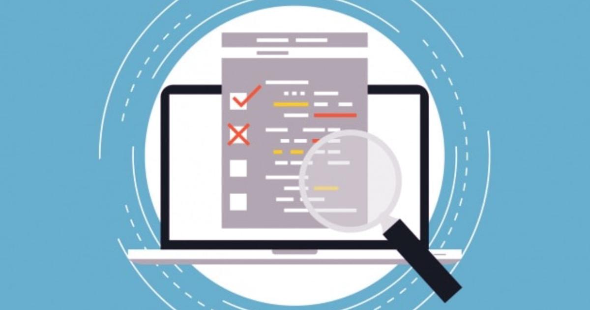 Using Dmarc Xml Analyzer To Analyze Dmarc Aggregate Reports Dmarc Report