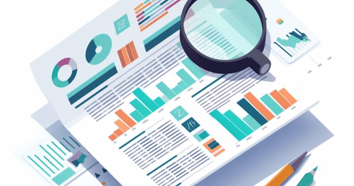 Benefits of Using an Open Source DMARC Analyzer | DMARC Report Benefits of Using an Open Source DMARC Analyzer | DMARC Report