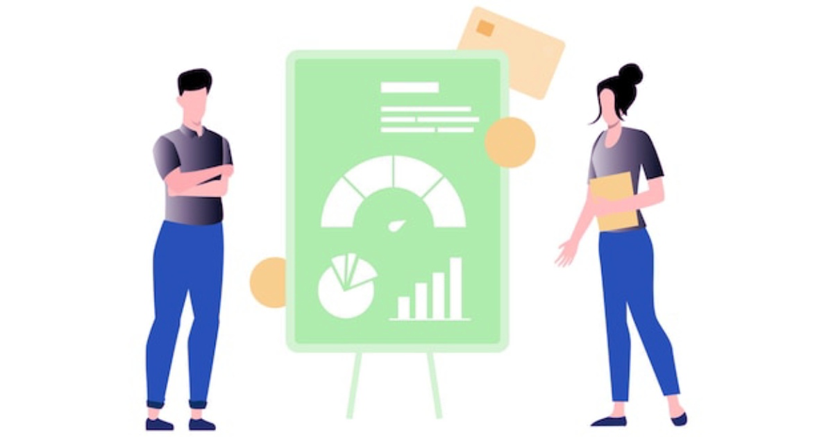 What is a DMARC Forensic Report, and How Does it Differ from Aggregate ... What is a DMARC Forensic Report, and How Does it Differ from Aggregate ...