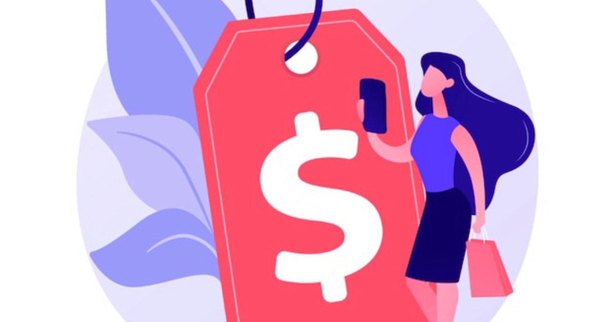 Best DMARC Report Service Plans