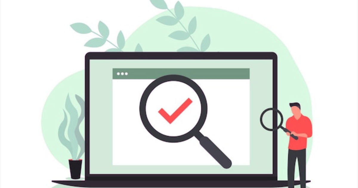 Create Dmarc Records For Your Domain Hosted Through Godaddy Dmarc Report