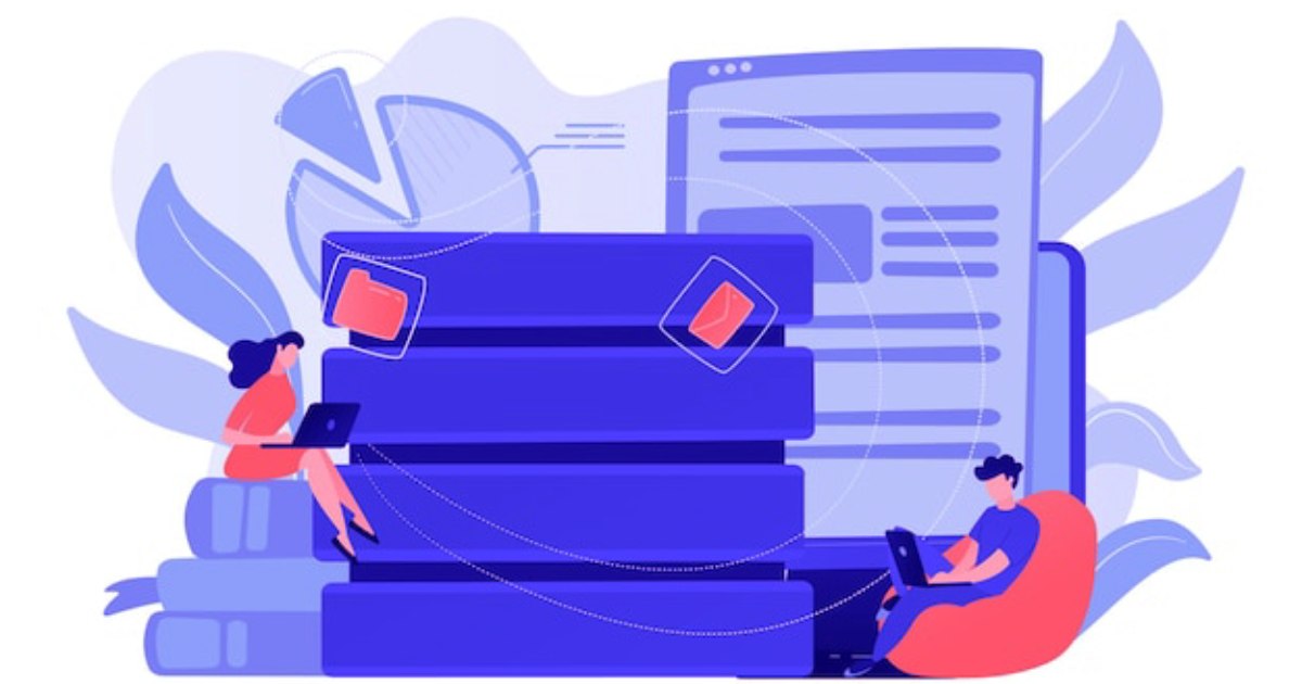 How to Create DMARC Record – Explained in Detail | DMARC Report