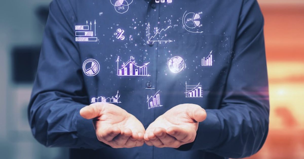 DMARC Reports: A Complete Guide to RUAs | DMARC Report