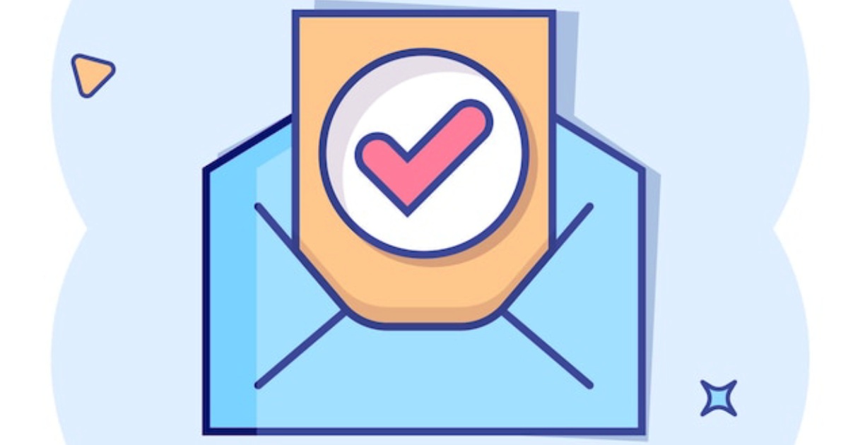 What is DMARC – All You Need to Know About the Most Effective Email ... What is DMARC – All You Need to Know About the Most Effective Email ...