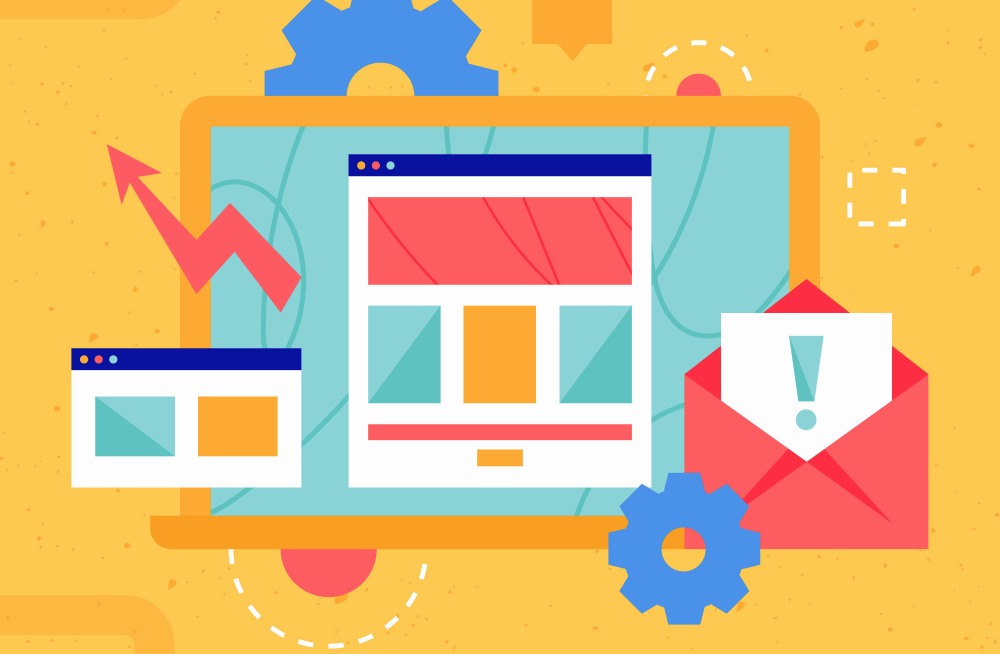 Google and Yahoo’s New Email Authentication Policy for 2024 – DMARC Report