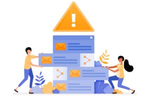 DMARC RUA Vs. RUF Reports – DMARC Report