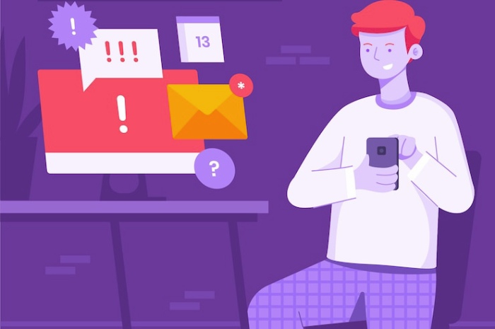Getting Rid Of Common Spf Errors For Email Security And Delivery 1671