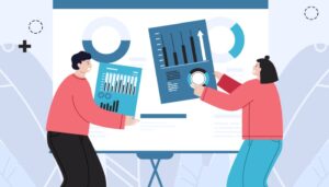 DMARC RUA Vs. RUF Reports – DMARC Report