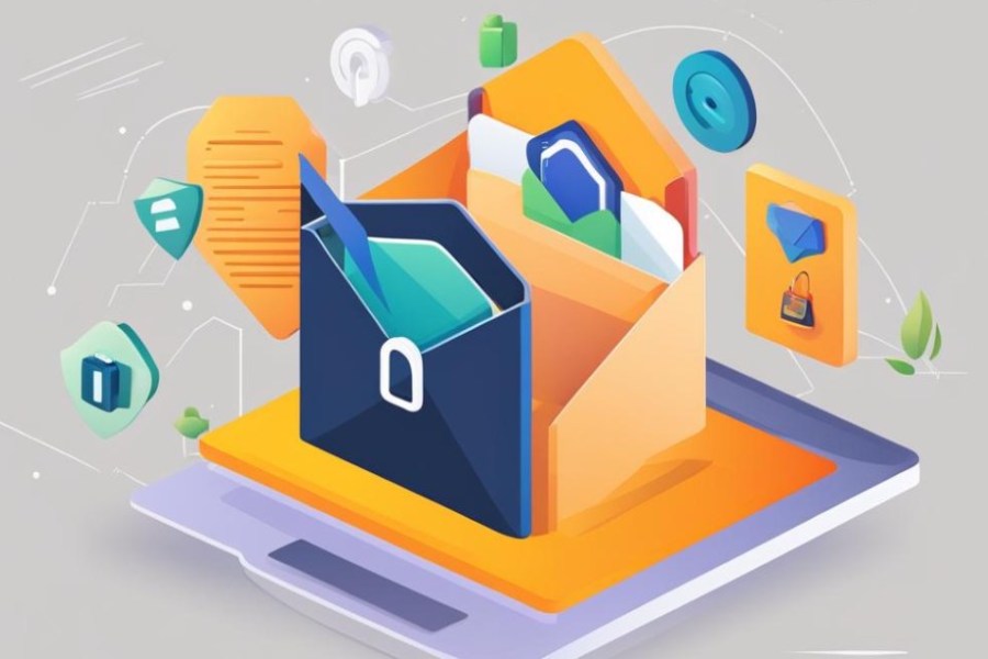 The Impact of Email Forwarding on SPF, DKIM, and DMARC – DMARC Report