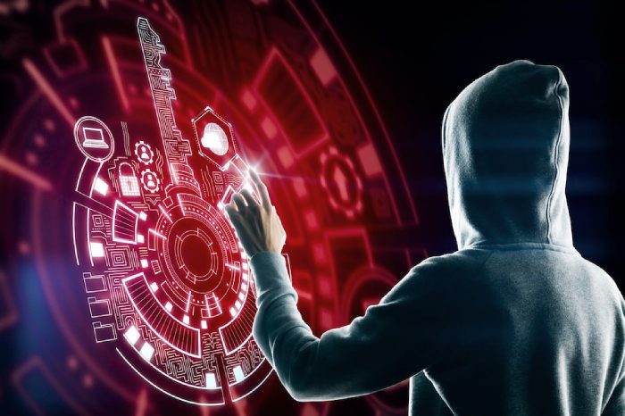 The Cyber Threat Landscape In A Glance: 2024 – DMARC Report