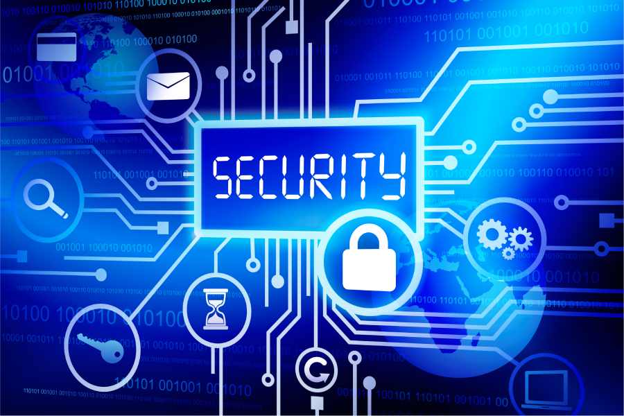 Disabling Dmarc Reports A Guide To Streamlining Your Domains Email