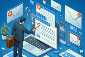 Configuring DMARC for validating the FROM: address domain for senders ...