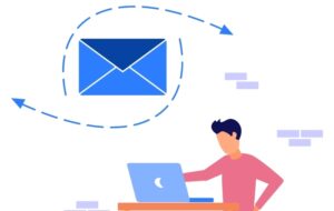 Email authentication: Why it matters and how SPF, DKIM, and DMARC ensure security – DMARC Report