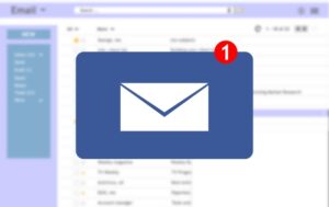 How to find a DKIM selector for your domain? – DMARC Report