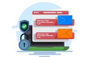 DMARC RUA Report Example: Comprehensive Guide to Email Analysis – DMARC ...