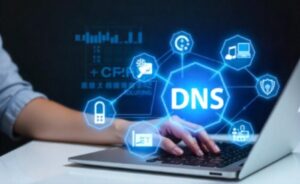 Create a DMARC Record in Office 365: A Step-by-Step Guide – DMARC Report