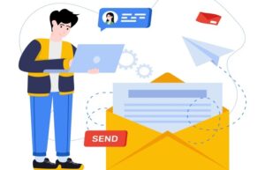 Create a DMARC Record in Office 365: A Step-by-Step Guide – DMARC Report