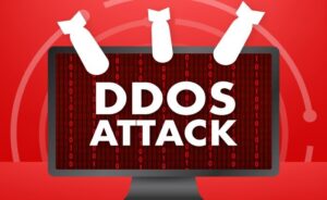 What Is Ping Spoofing? Understanding the Technique and Its Impact on ...