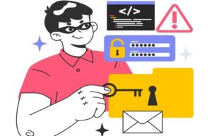 What Is Ping Spoofing? Understanding the Technique and Its Impact on ...