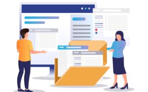 DKIM in TXT or CNAME record— which one is better? – DMARC Report