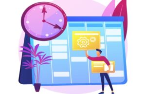 What Is a PTR Record? Understanding Its Importance in DNS Lookup ...