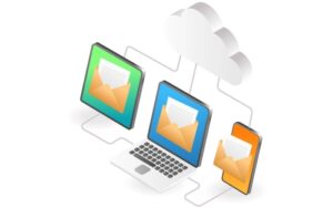 How To Use Mxtoolbox Dmarc Analyzer For Effective Email Security ...