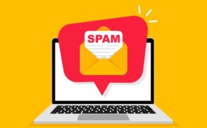 Adding SPF Records To Your Domain For Outlook Email Authentication – DMARC Report