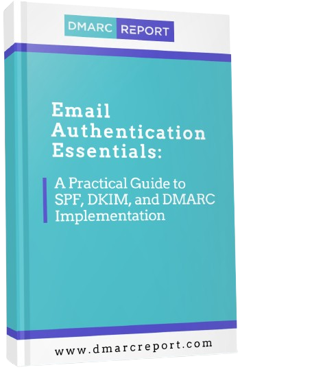 Disabling Dmarc Reports A Guide To Streamlining Your Domains Email Security Dmarc Report