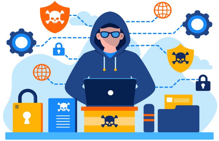 Stop Worrying About Email Phishing: A Comprehensive DMARCReport Guide ...