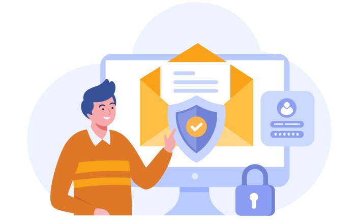 Configuring WP Mail SMTP for Authenticated WordPress Emails – DMARC Report