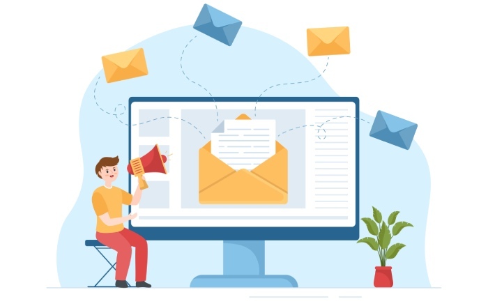 Why Google, Yahoo, Microsoft, and iCloud Are Enforcing Stricter Email ...