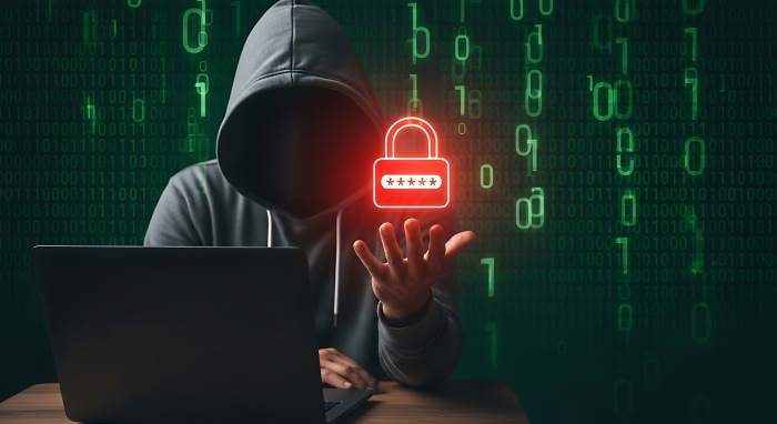 Cyberattack Shuts School, Cyber Scam Thwarted, JLR Faces Losses – DMARC ...